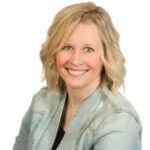 Amanda Beckers Sowden - Resolute Law PLLC