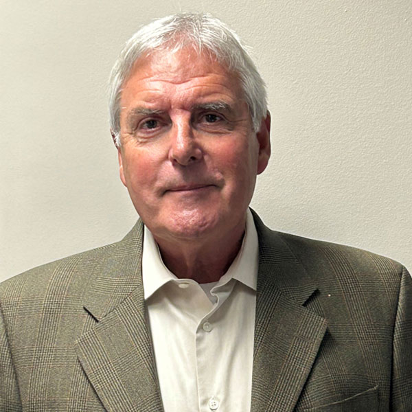 Resolute Law PLLC – Montana